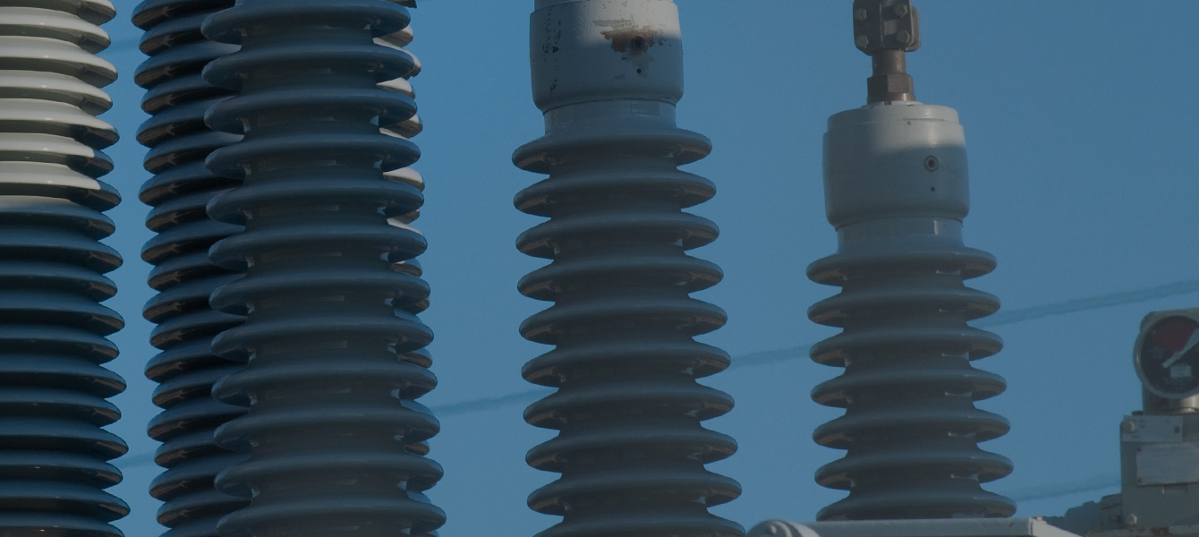 Connection process » AESO